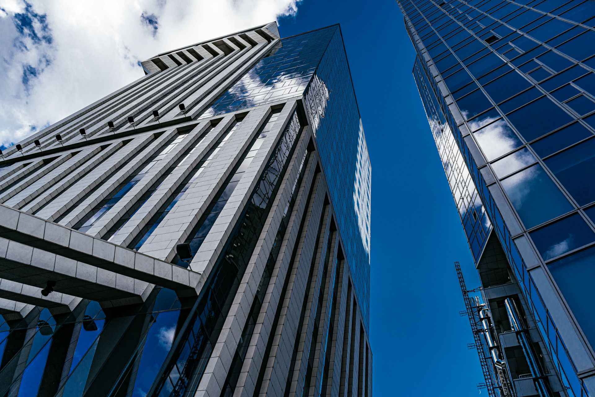 Como a Nuvem Reduz Custos Operacionais nas Empresas – HUB IT